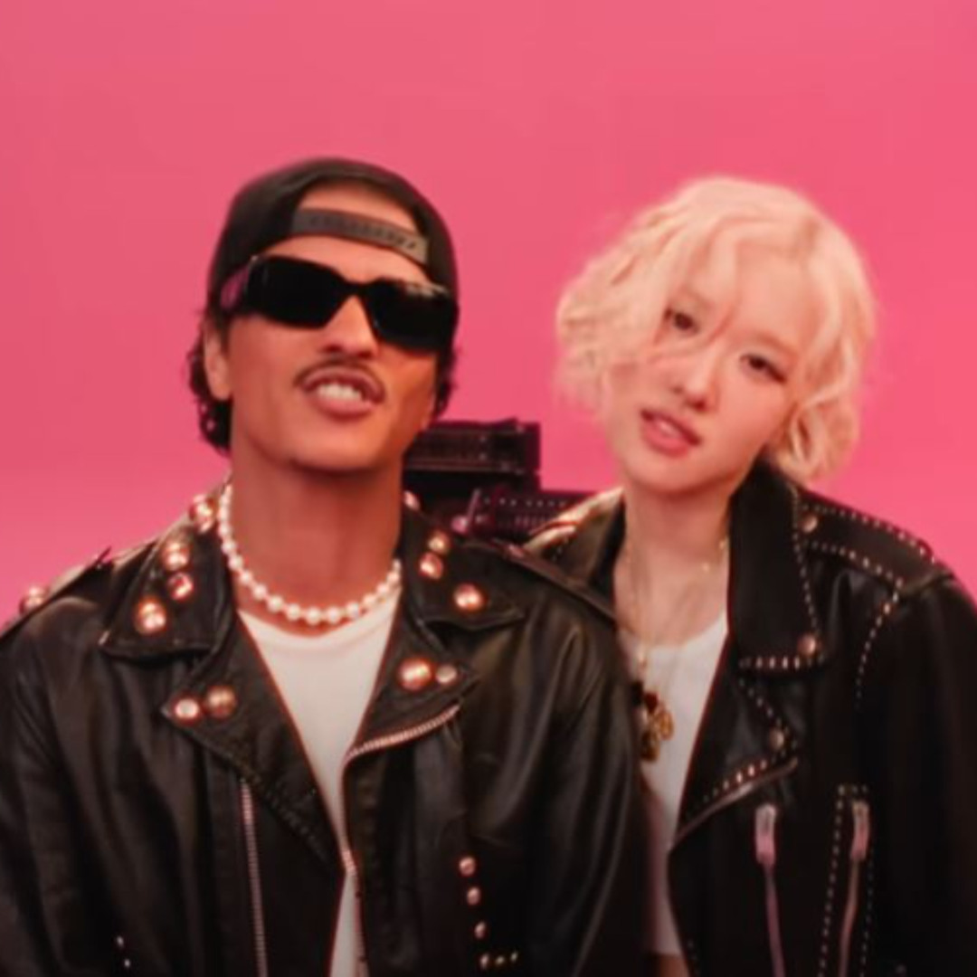 Stream ROSÉ & Bruno Mars - APT. ( Ai - SUNO ) by RAFAEL ACRYL | Listen ... Stream ROSÉ & Bruno Mars - APT. ( Ai - SUNO ) by RAFAEL ACRYL | Listen ...