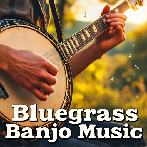 Stream Bluegrass Banjo Music | Listen to Bluegrass Banjo Music playlist ...