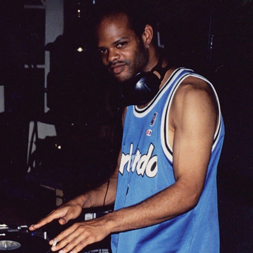 Stream Ruco de Onda: Especial de Maurice Fulton by chuckpee | Listen ... Stream Ruco de Onda: Especial de Maurice Fulton by chuckpee | Listen ...