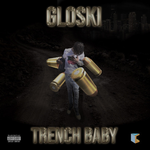 Stream Gloski | Listen to Trench Baby playlist online for free on ...