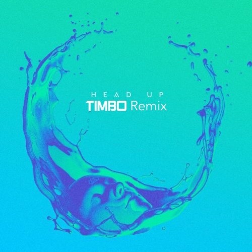 Stream The Score - Head Up (Timbo Remix) by Timbo | Listen online for ...