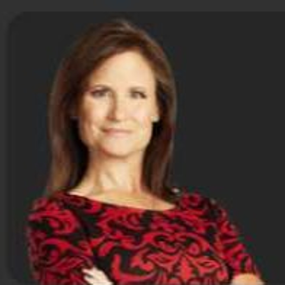 Stream Alex Pierson On The End Of CHML, Aug. 19, 2024 by ...