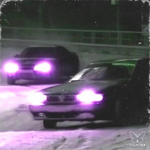Stream Vinnie The Murderer - Safe And Sound by IMMORAL DECISION ...