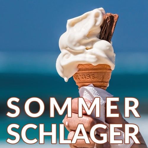 Stream Rhodos, wir kommen (Text: Heiner Graf – Musik: Hannes Marold) by ...