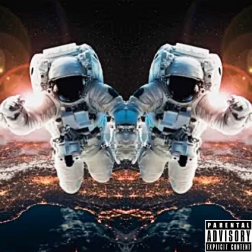 Stream Shooter by Kelo Gee | Listen online for free on SoundCloud