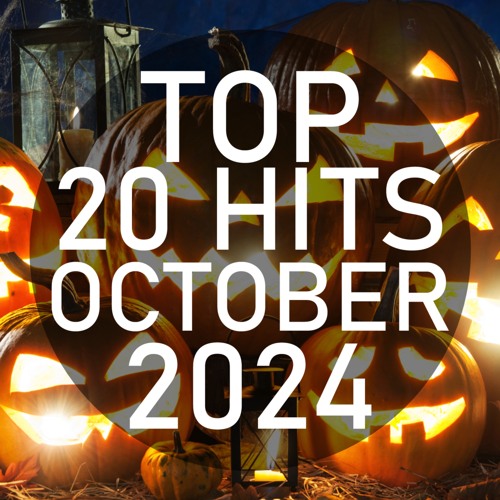 Stream Piano Dreamers | Listen to Top 20 Hits October 2024 ...