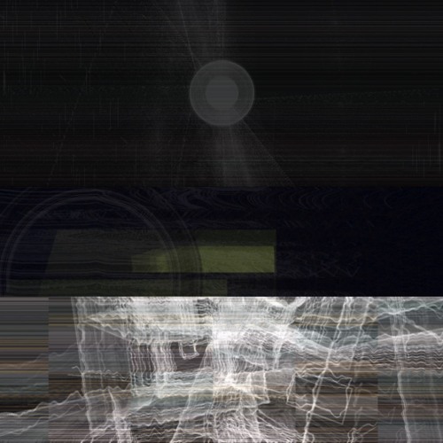 Stream Premiere: Naked Nuras Loves Rave - ASCII by Orb Mag | Listen ...