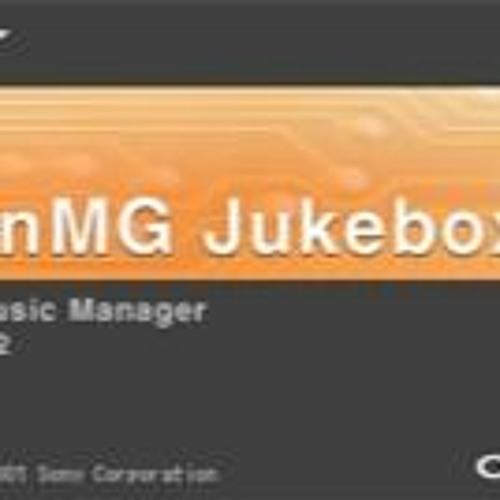 Stream OpenMG Jukebox for Windows 10: A Step-by-Step Guide by Lufinago ...