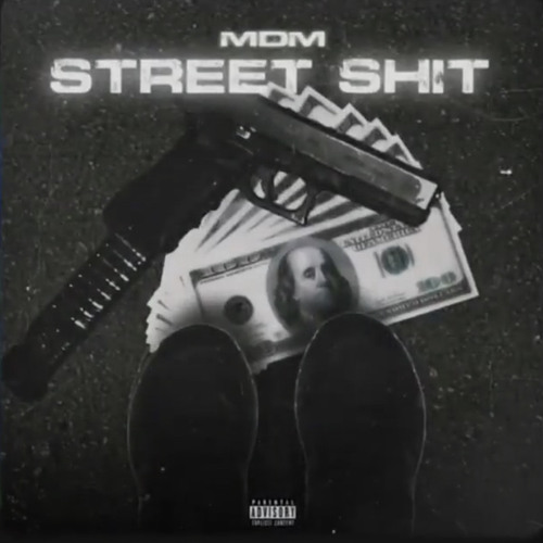 Stream p1ayboyRoss | Listen to Maskdownmar playlist online for free on ...