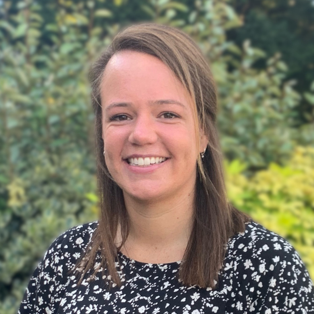 Stream Education Choices Magazine | Listen to Interview with Miss ...