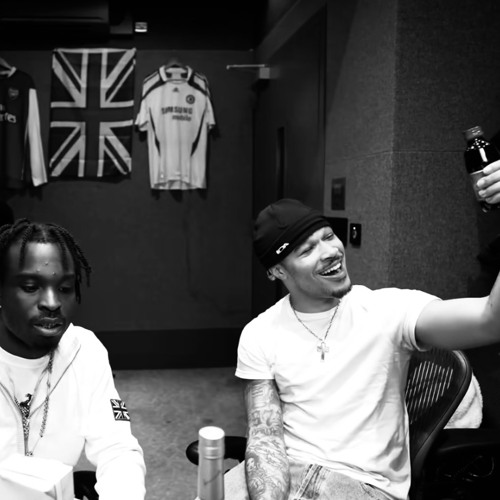 Stream Finley Walker-stapley | Listen to yhyh playlist online for free ...