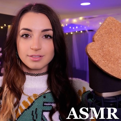 Stream Top 10 Triggers for Sleeping Pt.2 by Gibi ASMR | Listen online ...