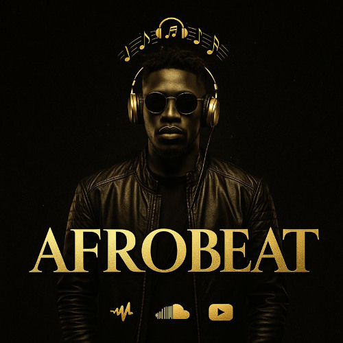 Stream 🔥🔥 AFROBEAT MADNESS! DETTY DECEMBER AFROBEAT + AMAPIANO 2026/ ...