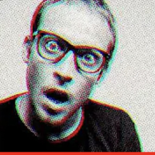 Stream WOSH MC - DANCE by maika ti e muj | Listen online for free on ...