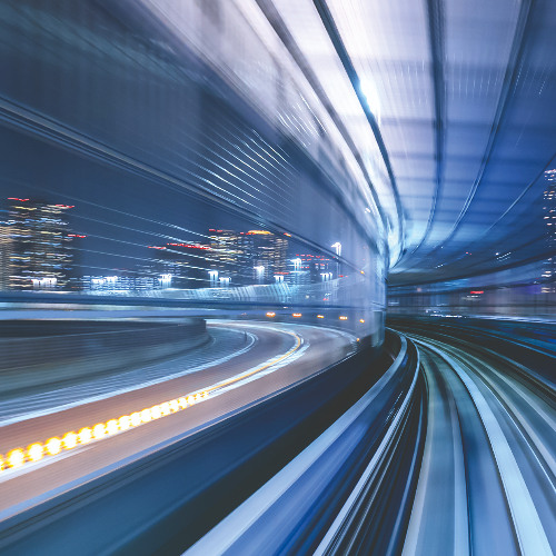 Stream Seven Dreams a Night by James Elliot-Williams | Listen online ...