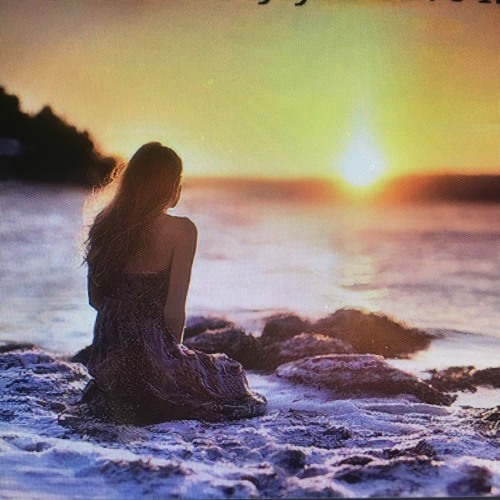 Stream MEMORIES Of DAYS GONE BY by ROBERT SMOOTH JAZZ GUITAR | Listen ...