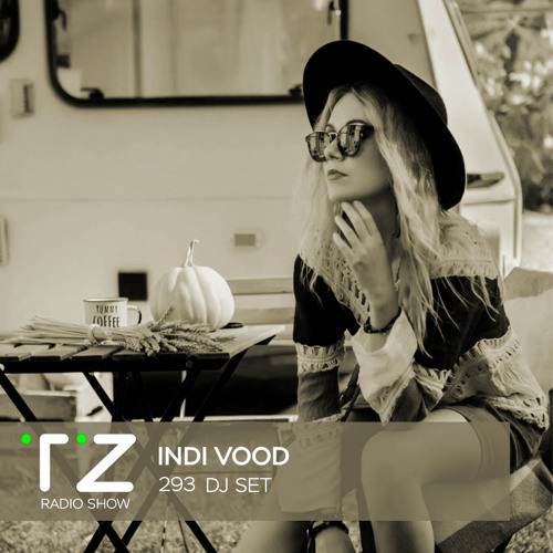 Stream Taktika Zvuka Radio Show #293 - Indi Vood by Taktika Zvuka ...