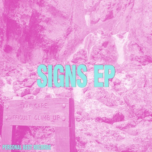 Stream Signs by Team GB | Listen online for free on SoundCloud