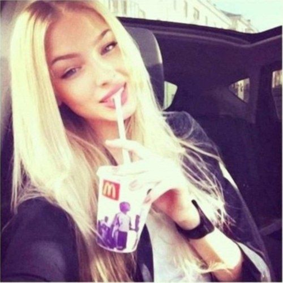 Stream futuristic glo chief keef type beat by alleyofdie | Listen ...