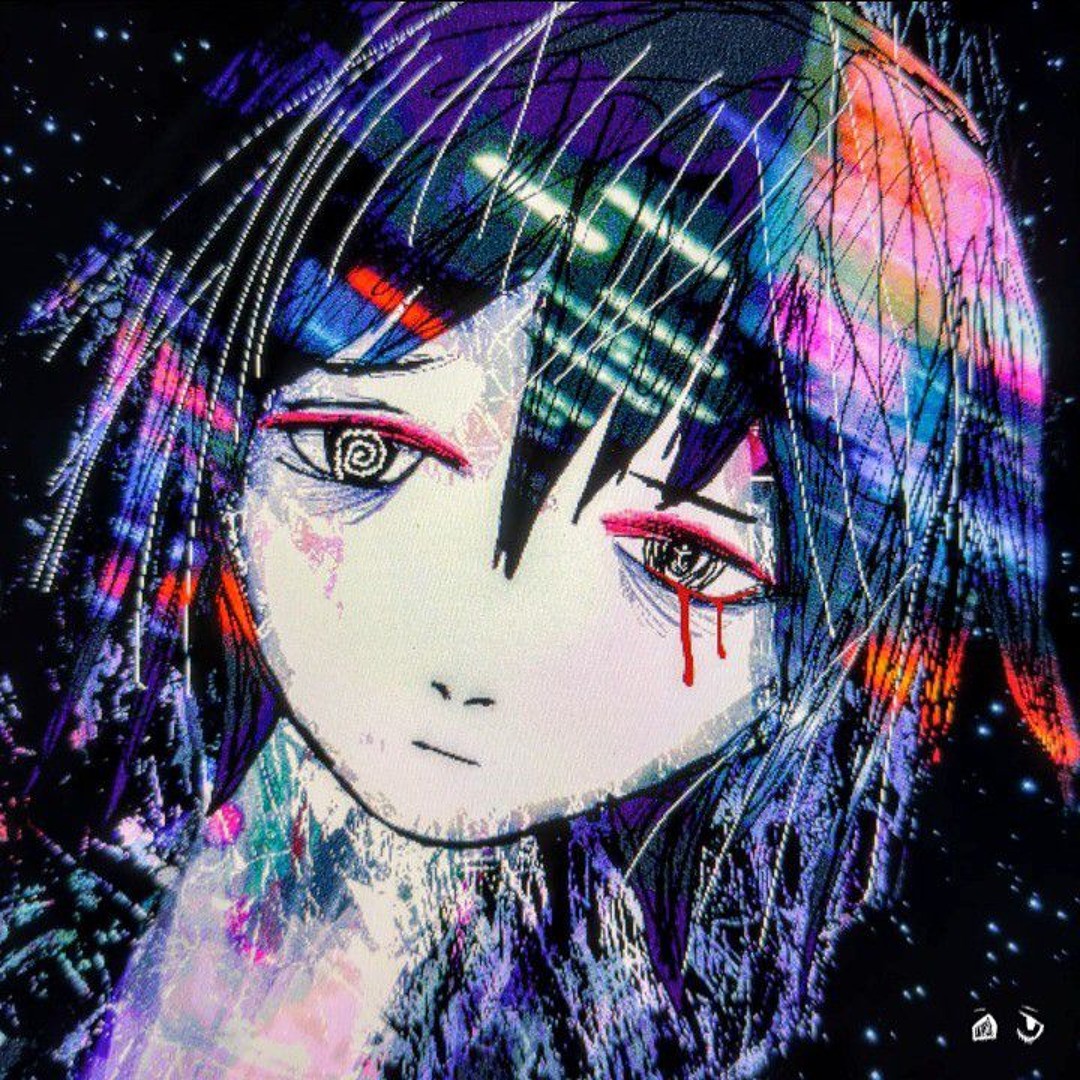 Stream Cynthoni - Lexapro Doesn’t Work by Cynthoni (Unofficial ...