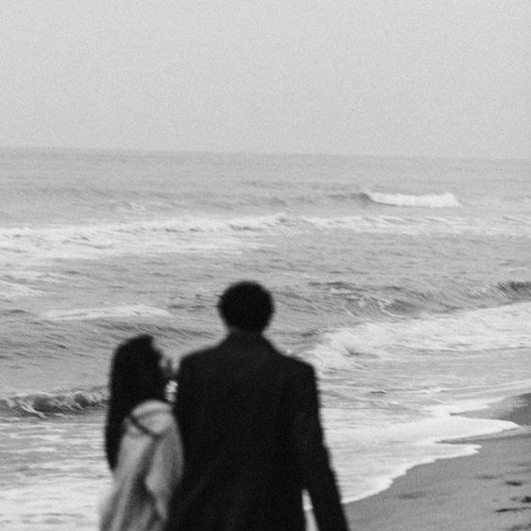 Stream ALEMOND, Айни, Xcho - Пульс (Remix) by Lovèly Night | Listen ...