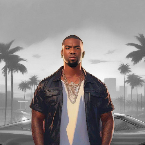 Stream God Know by Chad Bossman | Listen online for free on SoundCloud