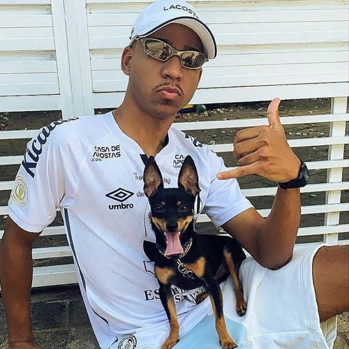 Stream Camisa Do Santos - MC GP $ X Kyan ( Prod . Kaio Mix ) 🐊 (320 ...