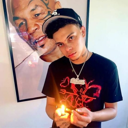 Stream Dj ess | Listen to DSAVAGE playlist online for free on SoundCloud