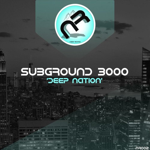 Stream Subground 3000 | Listen to Deep Nation playlist online for free ...