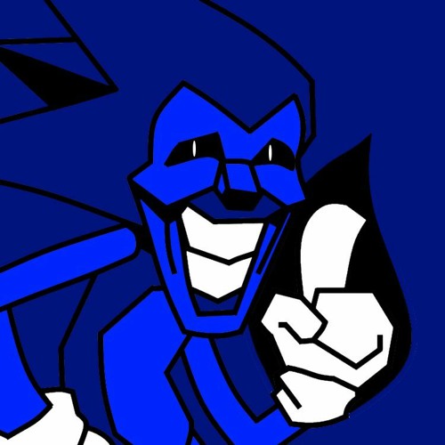 Stream all stars.exe | fnf all stars cover by Majin | Listen online for ...