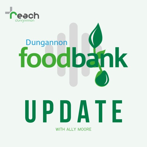 Stream Dungannon Foodbank Update by Vineyard Church Dungannon | Listen ... Stream Dungannon Foodbank Update by Vineyard Church Dungannon | Listen ...
