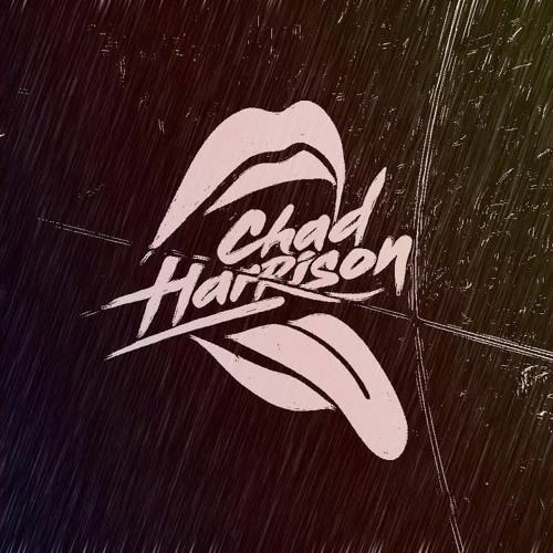 Stream Chad Harrison - Moving On Without You by DJ H2 | Listen online ...