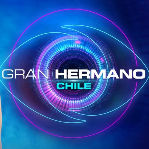 Stream episode Objetos maravillosos: Gran Hermano Chile | Matías Rosu # ... Stream episode Objetos maravillosos: Gran Hermano Chile | Matías Rosu # ...