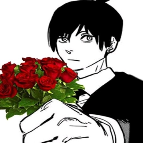 Stream ‎ ‎ | Listen to OLDSM VOL 2 playlist online for free on SoundCloud