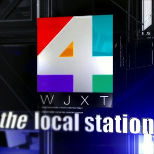 Stream WJXT News Package Promo Theme By Frank Gari by Frank Gari And ...