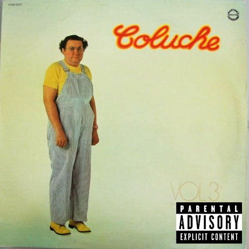 Stream One Wish by Jube Cube(feat. Dunk) by Magg | Listen online for ...