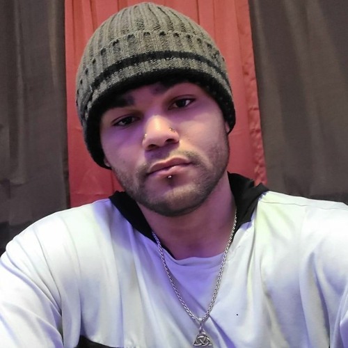 Stream Lucius Echo-Music | Listen to Studio Sessions November 2022 playlist online for free on ...