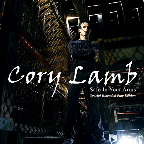 Stream Rescue by Cory Lamb | Listen online for free on SoundCloud