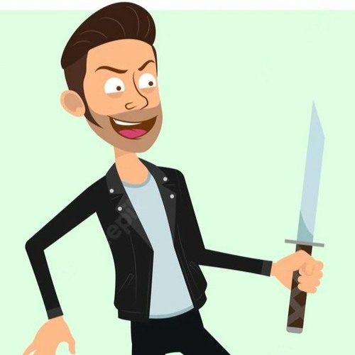 Stream Good Top Bad Top - HalaCG X LEECHY! (Prod. Throwaway) [Anime ...