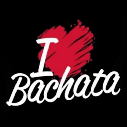 Stream Bachata Mix December 2024 by Erick R | Listen online for free on ... Stream Bachata Mix December 2024 by Erick R | Listen online for free on ...