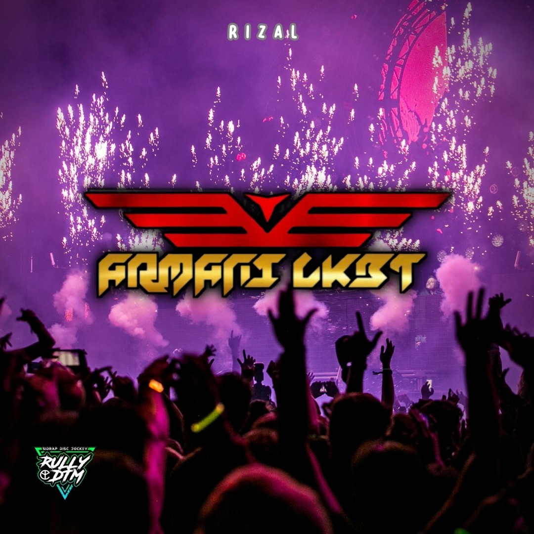 Stream Music Playlist Only (8) | Listen to Rizal Super Exclusive 2024 ...