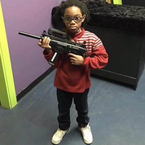 Stream Macarena-roscoe g by FlagnK | Listen online for free on SoundCloud