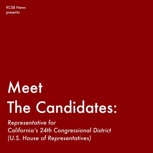 Stream Meet the Candidates: Thomas Cole’s “America First” Campaign for ...