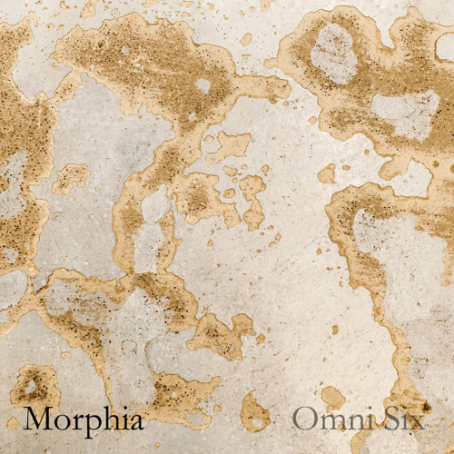 Stream Omni Six | Listen to Morphia playlist online for free on SoundCloud