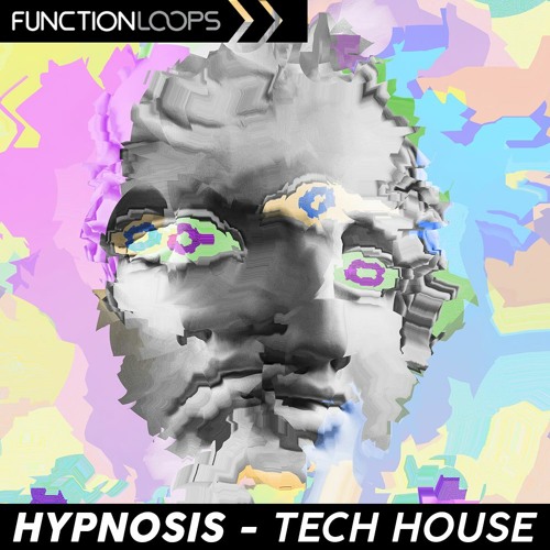 Stream Function Loops - Hypnosis - Tech House by Function Loops LTD ... Stream Function Loops - Hypnosis - Tech House by Function Loops LTD ...