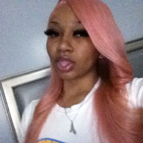 Stream Jace! & Devstacks - Not a Luv Story Erica Kane (prod. iso ...