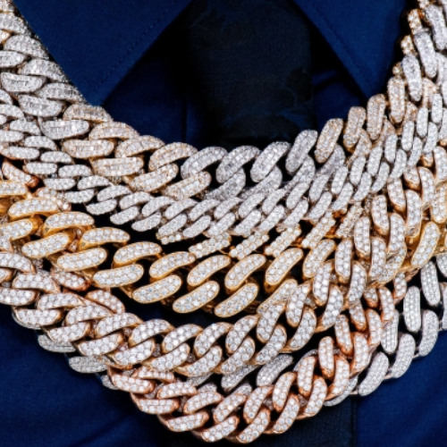 Stream All Of Us Remix Feat. Kodak Black by dojoflex | Listen online ...