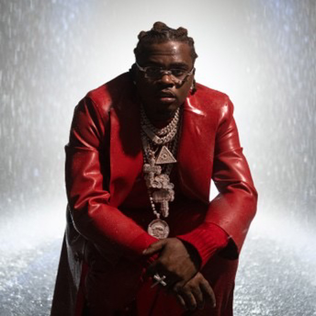 Stream Gunna - Real Life by Exclusive Heat V4 | Listen online for free ...