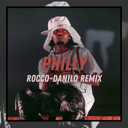 Stream Playboi Carti - PHILLY [with Travis Scott] (Rocco-Danilo Remix ...