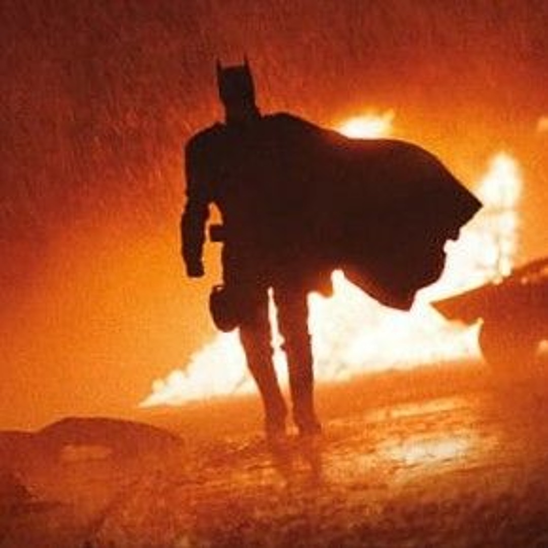 Stream Jump out the house phasewave remix slowed by bangla boss ...